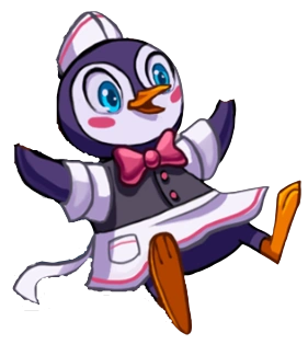 Category:10 x 10 - Ice Cream Adventure | Character catalogue Wiki | Fandom