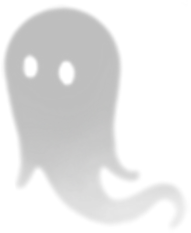 Spooktacle Ghost (My Singing Monsters) | Character catalogue Wiki | Fandom