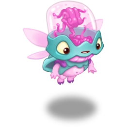 Plixie (My Singing Monsters) | Character catalogue Wiki | Fandom
