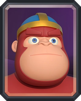 Apes (Boom Arena) | Character catalogue Wiki | Fandom