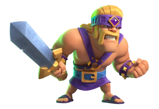 Balboabutt 1.0 (What the Hen!) | Character catalogue Wiki | Fandom