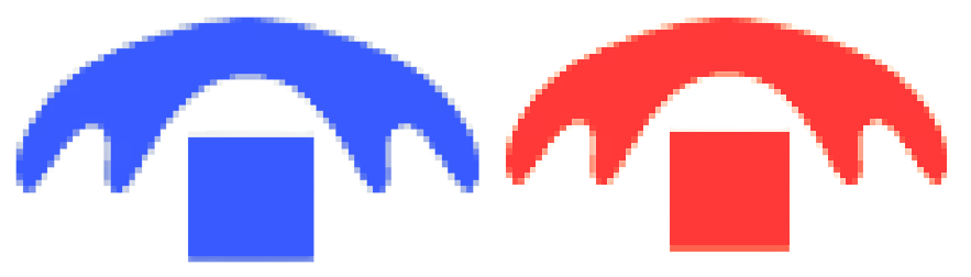 Snake Archer (2D Battle Simulator) | Character catalogue Wiki | Fandom