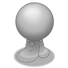 Gob (My Singing Monsters) | Character catalogue Wiki | Fandom