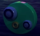 Gloinks (The Amazing Digital Circus) | Character catalogue Wiki | Fandom