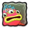 Fwog (My Singing Monsters) | Character catalogue Wiki | Fandom