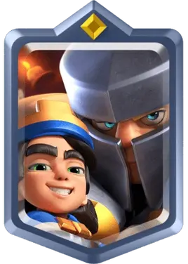 Little Prince (Clash) | Character catalogue Wiki | Fandom
