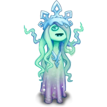 Whisp (My Singing Monsters) | Character catalogue Wiki | Fandom