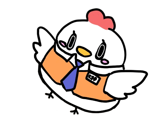 KFP Employee (Hololive) | Character catalogue Wiki | Fandom