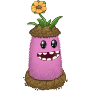 Ti (My Singing Monsters) | Character catalogue Wiki | Fandom