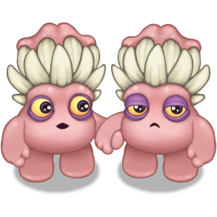 Denchuhs (My Singing Monsters) | Character catalogue Wiki | Fandom