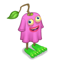 Furcorn (My Singing Monsters) | Character catalogue Wiki | Fandom