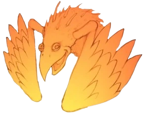 Glowl (My Singing Monsters) | Character catalogue Wiki | Fandom