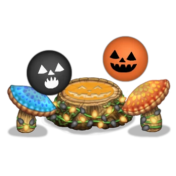 Thumpies (My Singing Monsters) | Character catalogue Wiki | Fandom
