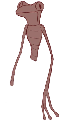 Pomni (The Amazing Digital Circus) | Character catalogue Wiki | Fandom