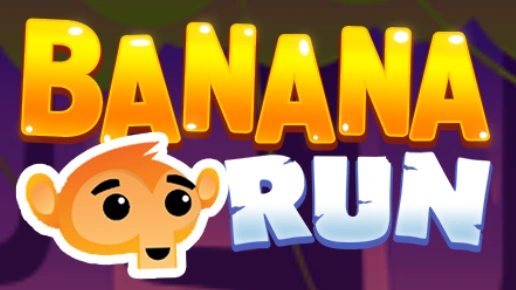 Banana Run | Character catalogue Wiki | Fandom