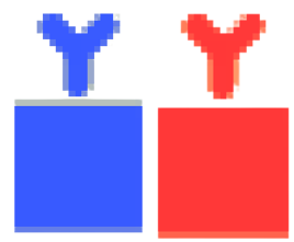 Slingshot (2D Battle Simulator) | Character catalogue Wiki | Fandom