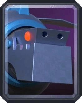 Flying Robot (Boom Arena) | Character catalogue Wiki | Fandom