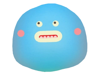 H (Toca Lab Elements) | Character catalogue Wiki | Fandom