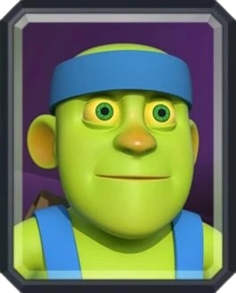 Stone Fauns (Boom Arena) | Character catalogue Wiki | Fandom