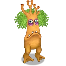 Rare Rootitoot (My Singing Monsters) | Character catalogue Wiki | Fandom
