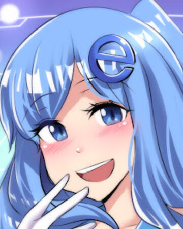 Merryweather Comics (comics) | Character catalogue Wiki | Fandom