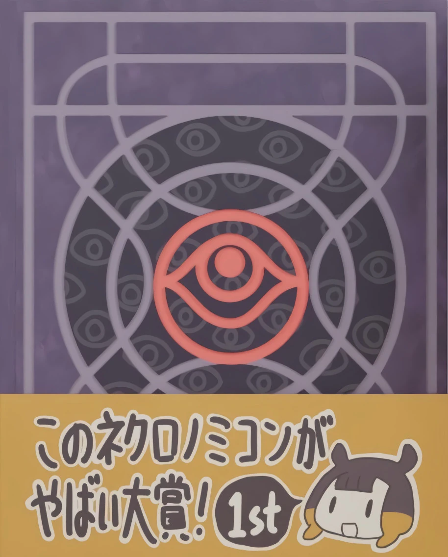 Ao-chan (Hololive) | Character catalogue Wiki | Fandom