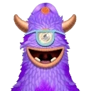 Monster-Handler Jenn (My Singing Monsters) | Character catalogue Wiki ...