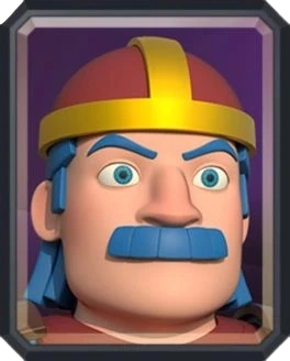 Brute (Boom Arena) | Character catalogue Wiki | Fandom