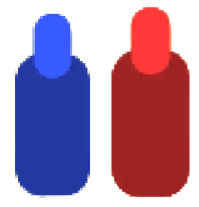 Cavalry (2D Battle Simulator) | Character catalogue Wiki | Fandom