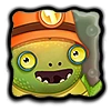 Bellowfish (My Singing Monsters) | Character catalogue Wiki | Fandom