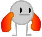 Firearmz (Super Scratch Bros.) | Character catalogue Wiki | Fandom