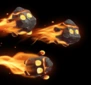 Fire Spirit (Clash) | Character catalogue Wiki | Fandom