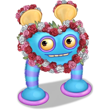 Scups (My Singing Monsters) | Character catalogue Wiki | Fandom