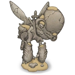 Plixie (My Singing Monsters) | Character catalogue Wiki | Fandom