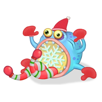 Pummel (My Singing Monsters) | Character catalogue Wiki | Fandom