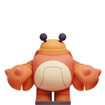 Mini Mega Knight (Clash) | Character catalogue Wiki | Fandom