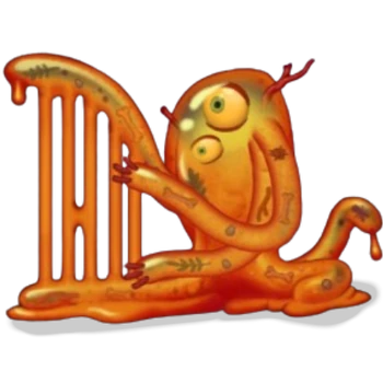 Rare Gloptic (My Singing Monsters) | Character catalogue Wiki | Fandom