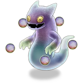 Ghazt (My Singing Monsters) | Character catalogue Wiki | Fandom
