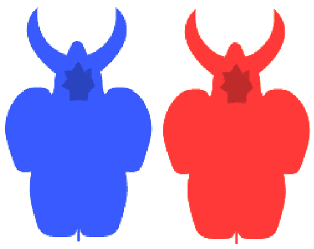 Mammoth (2D Battle Simulator) | Character catalogue Wiki | Fandom