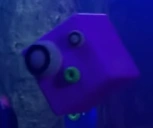 Gloinks (The Amazing Digital Circus) | Character catalogue Wiki | Fandom