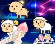 Watamate (Hololive) | Character catalogue Wiki | Fandom