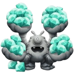 Fandhul (My Singing Monsters) | Character catalogue Wiki | Fandom