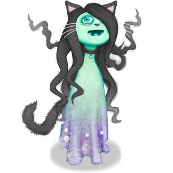 Whisp (My Singing Monsters) | Character catalogue Wiki | Fandom