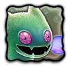 Ghazt (My Singing Monsters) | Character catalogue Wiki | Fandom