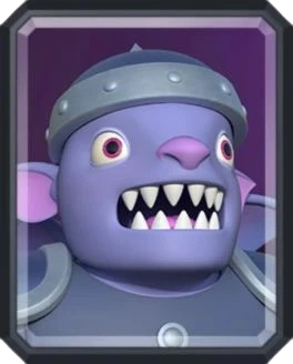 Super Devil (Boom Arena) | Character catalogue Wiki | Fandom