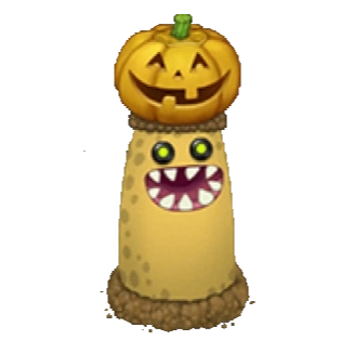 Sol (My Singing Monsters) | Character catalogue Wiki | Fandom