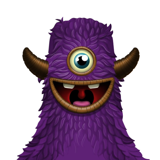 Monster-Handler David (My Singing Monsters) | Character catalogue Wiki ...