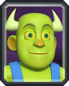 Fauns (Boom Arena) | Character catalogue Wiki | Fandom