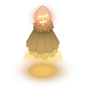 Fiddlement (My Singing Monsters) | Character catalogue Wiki | Fandom