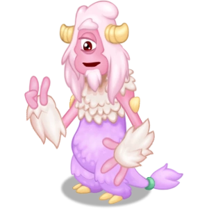 Attmoz (My Singing Monsters) | Character catalogue Wiki | Fandom